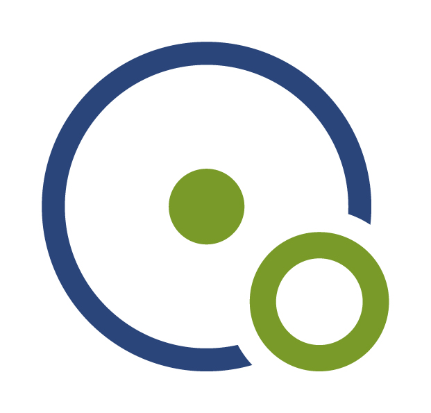 PlanetSAT Viewer - PlanetObserver
